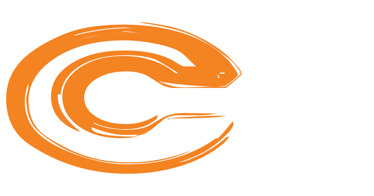 ABOUT CVPD - Creative Visions Print and Design