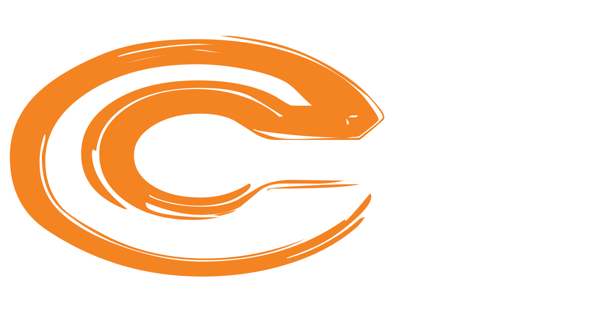 ABOUT CVPD - Creative Visions Print and Design