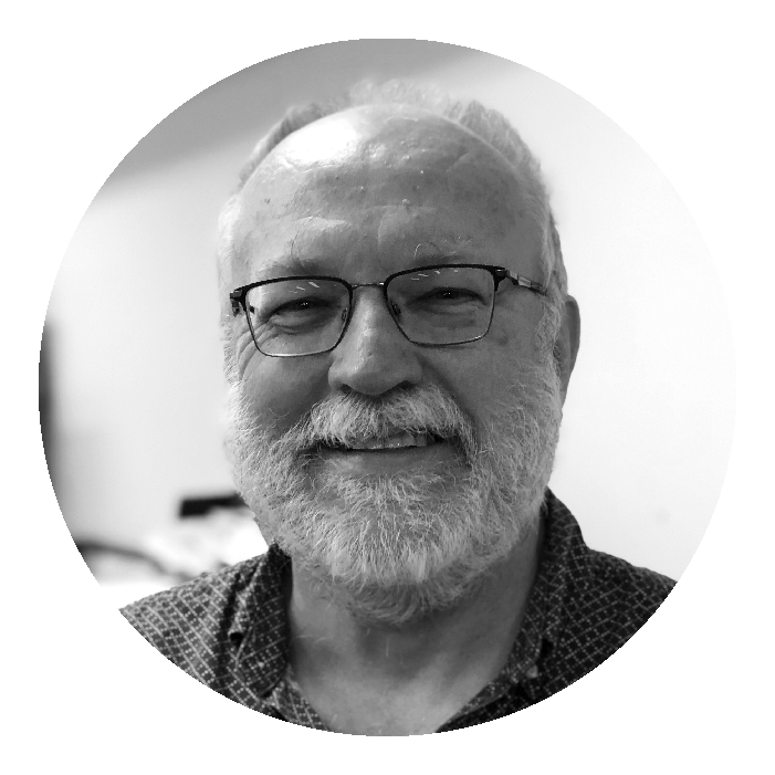 ABOUT CVPD - Creative Visions Print and Design