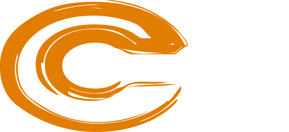 CONTACT US – Creative Visions Print and Design